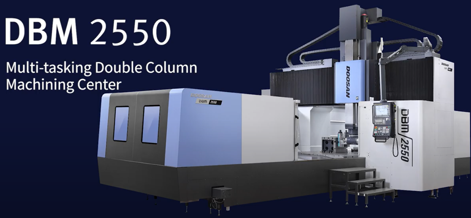 Capabilities – Jerl Machine Inc